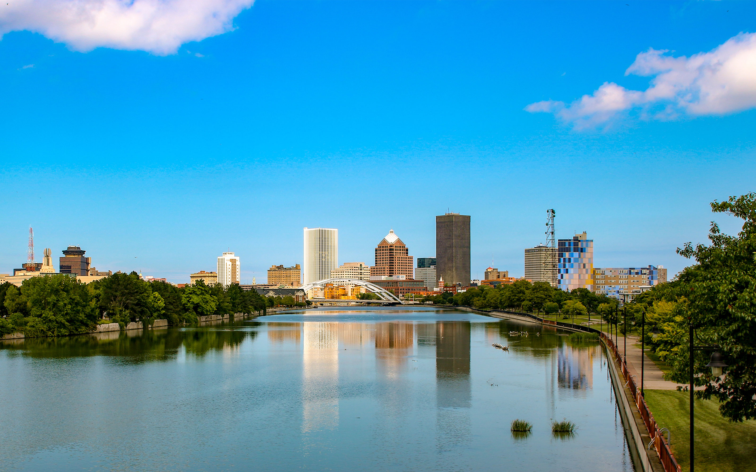 Rochester Colon & Rectal Surgeons in Rochester, NY