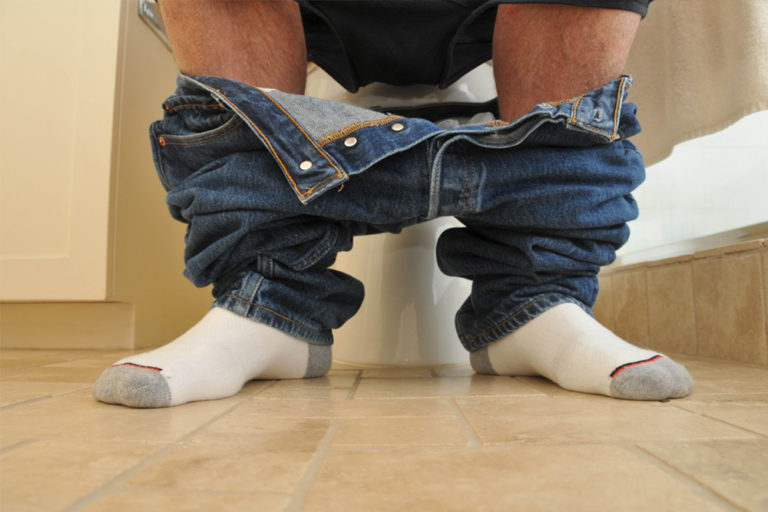 Rochester Colon & Rectal Surgeons in Rochester, NY