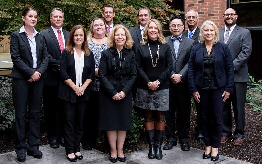 Rochester Colon & Rectal Surgeons in Rochester, NY