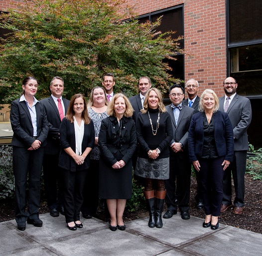 Rochester Colon & Rectal Surgeons | Rochester, NY