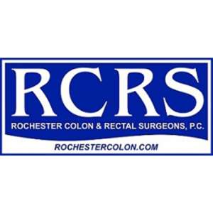 Colorectal Cancer Screening in Rochester, NY | Rochester Colon & Rectal ...