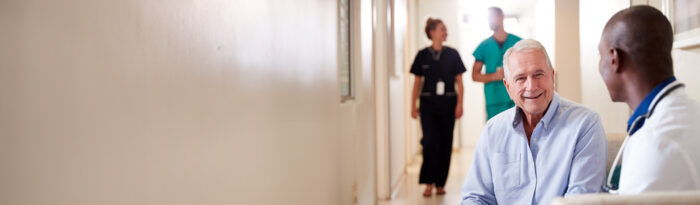 Rochester Colon & Rectal Surgeons in Rochester, NY