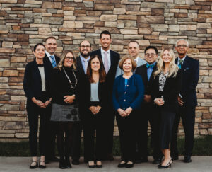 Rochester Colon & Rectal Surgeons in Rochester, NY